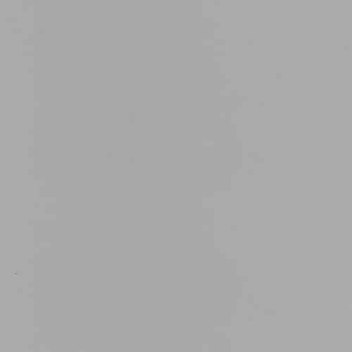 Custom Garage & Storage Sheds - Color & Material Options - Mid-America ...